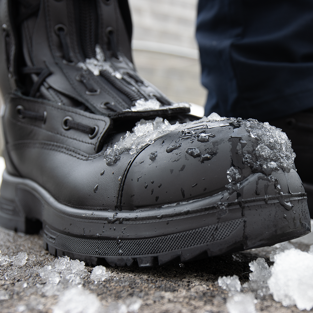 HAIX Airpower XR1 Pro Grip Xtreme Women's Work Boots