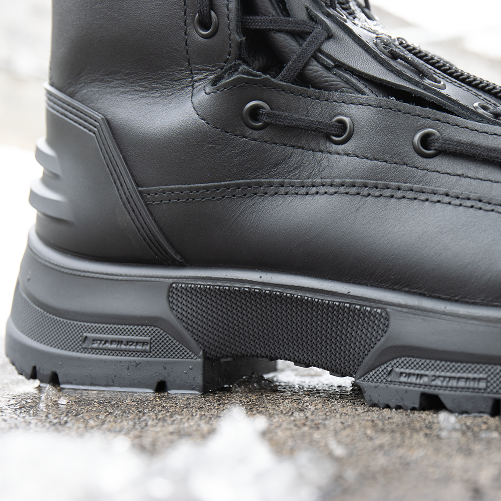 HAIX Airpower XR1 Pro Grip Xtreme Women's Work Boots