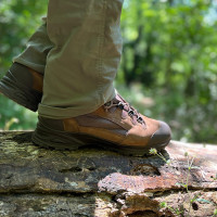 HAIX Scout 2.0 Boots | All Terrain Hiking Boots