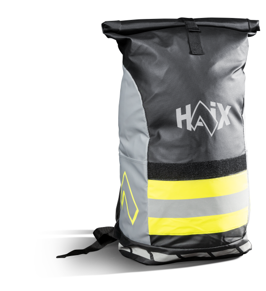 Work Boot Accessories | Insoles, Laces, Polish, & Socks