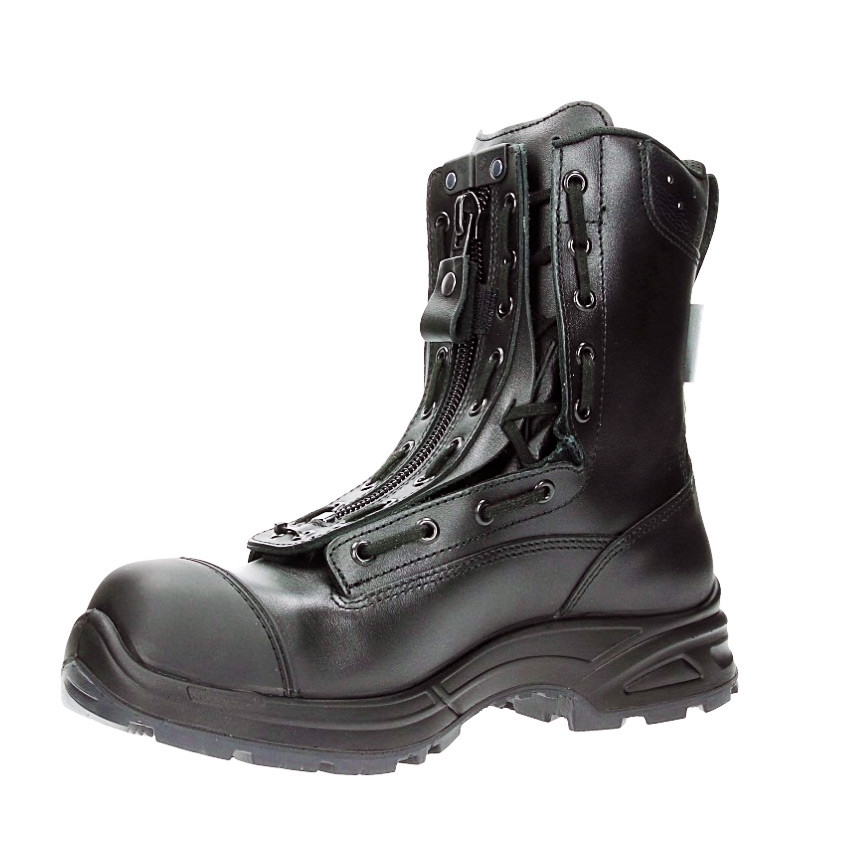 HAIX Airpower XR2 | Men's EMS Electrical Rated Boots