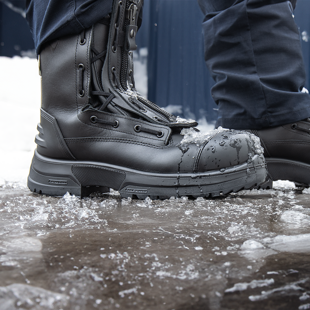 HAIX Airpower XR1 Pro Grip Xtreme Women's Work Boots